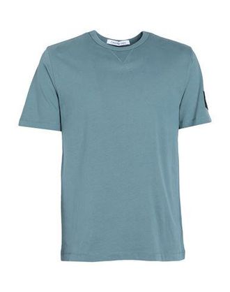 Calvin Klein TOPS - T-shirts sur YOOX.COM