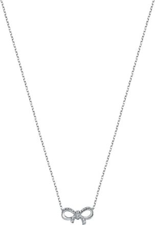 FAVS Kette