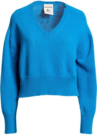 Semicouture STRICKWAREN - Pullover auf YOOX.COM