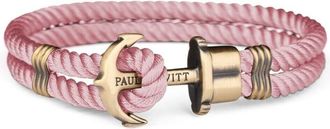 Paul Hewitt phphnaxxxl