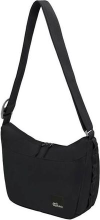 Jack Wolfskin Freizeittasche ROSE