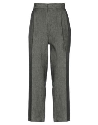 Aspesi HOSEN & RÖCKE - Hosen auf YOOX.COM