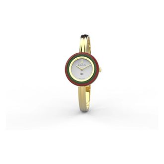 Gucci Play Watch 28mm - - Accessories - Damen - Wei&szlig; - ONE SIZE