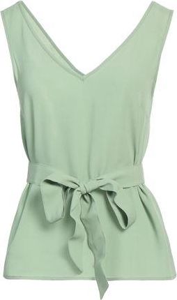 Camicettasnob TOPS - Tops sur YOOX.COM