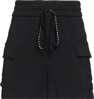 Dondup HOSEN & RÖCKE - Shorts & Bermudashorts auf YOOX.COM