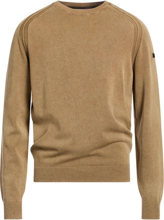 Roberto Ricci Design STRICKWAREN - Pullover auf YOOX.COM