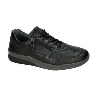 Waldl&auml;ufer K-Fabian - - Shoes - Herren - Schwarzk - 40 EU