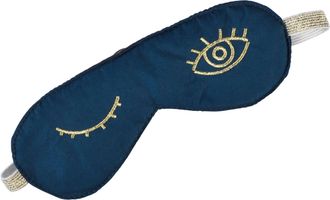 La Cerise sur le G&acirc;teaux Masque de nuit C&eacute;leste La cerise sur le g&acirc;teau