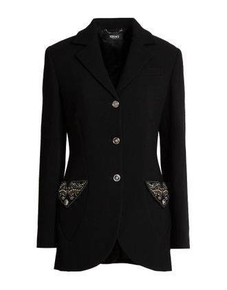 Versace ANZ&Uuml;GE und CO-ORDS - Blazers auf YOOX.COM