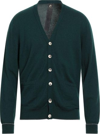 H953 STRICKWAREN - Strickjacken auf YOOX.COM