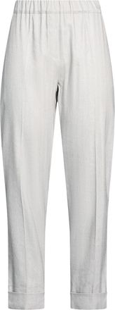 D.exterior HOSEN & R&Ouml;CKE - Hosen auf YOOX.COM