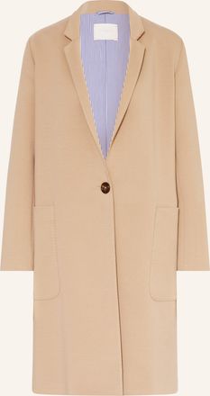 Circolo 1901 Circolo 1901 Mantel beige