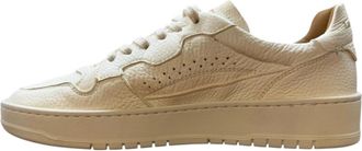 Lemargo Jannik Sneakers - - Shoes - Herren - Wei&szlig; - 40 EU