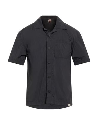 Colmar TOPS - Hemden auf YOOX.COM