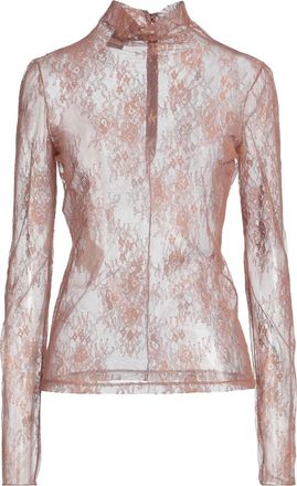 Pinko TOPS - Tops auf YOOX.COM