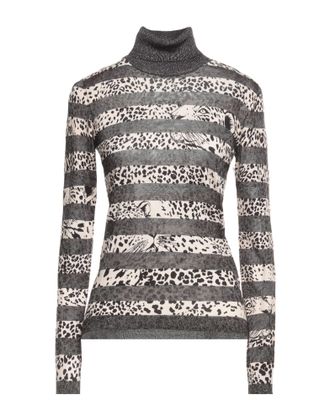 Liu Jo STRICKWAREN - Rollkragenpullover auf YOOX.COM