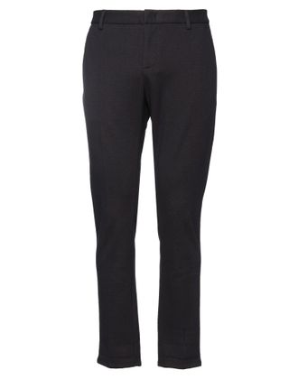 Dondup HOSEN & R&Ouml;CKE - Hosen auf YOOX.COM