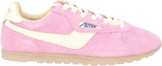 Autry SCHUHE - Sneakers auf YOOX.COM