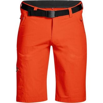 Maier Sports Herren Bermuda Nil Bermuda He-Bermuda el