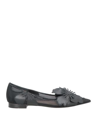 Prosperine SCHUHE - Ballerinas auf YOOX.COM