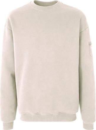 ORGANICATION Sweatshirt