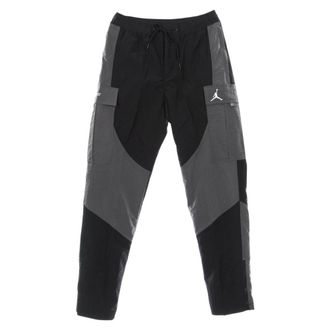 Nike Jordan 23 Engineered Woven Pant - - Sport - Herren - Mehrfarbig - L