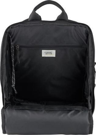 Camel Active Rucksack