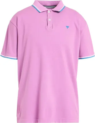 Fred Mello TOPS - Poloshirts auf YOOX.COM