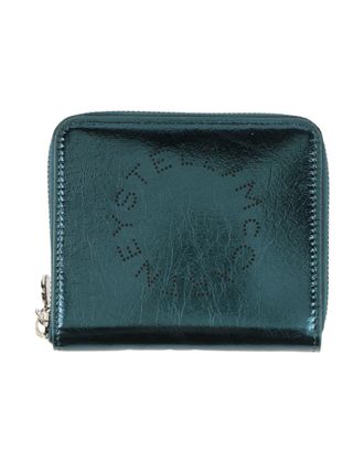 Stella McCartney Kleinlederwaren - Brieftaschen auf YOOX.COM