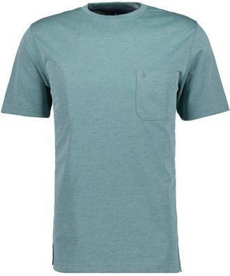 Ragman T-Shirt