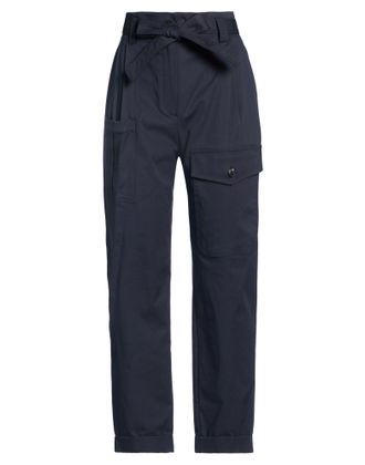 Eleventy HOSEN & R&Ouml;CKE - Hosen auf YOOX.COM