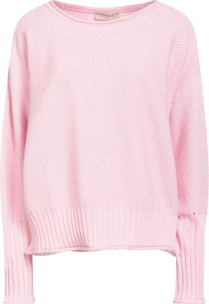 Twin-Set STRICKWAREN - Pullover auf YOOX.COM