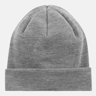 Hanseheld Strickm&uuml;tze 100% Schurwolle Merino Hanseheld Feinstrickm&uuml;