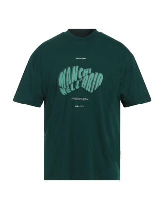 Liu Jo TOPS - T-shirts auf YOOX.COM