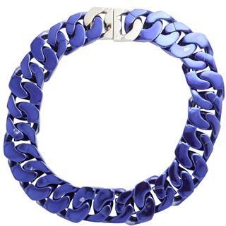 Givenchy JOAILLERIE et MONTRES - Colliers sur YOOX.COM