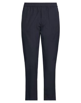 Liu Jo BAS - Pantalons sur YOOX.COM