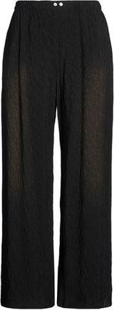 Acne Studios BAS - Pantalons sur YOOX.COM
