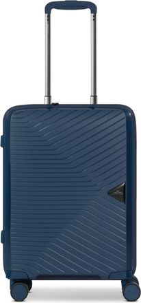 March15 Trading Trolley Gotthard Edition
