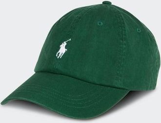 Polo Ralph Lauren Casquette - Taille TU