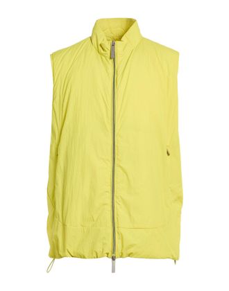 Afterlabel JACKEN & M&Auml;NTEL - Westen auf YOOX.COM