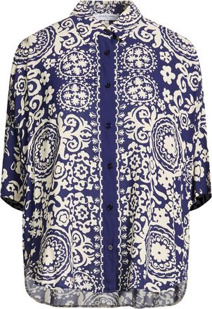 Gerard Darel TOPS - Hemden auf YOOX.COM