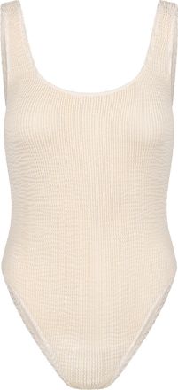 Moda Minx Badeanzug