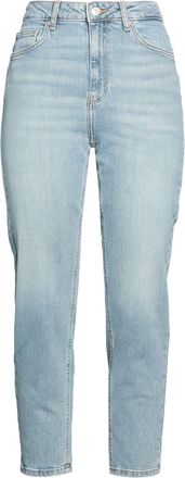 Only HOSEN & R&Ouml;CKE - Jeanshosen auf YOOX.COM