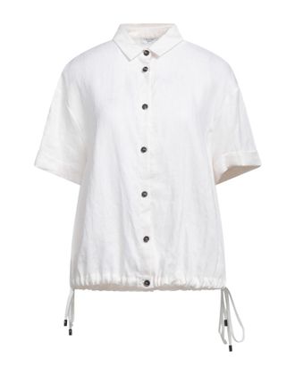 PESERICO TOPS - Hemden auf YOOX.COM