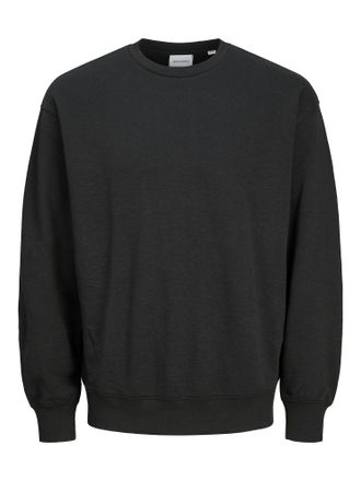 Jack & Jones Sweatshirt JJECharge