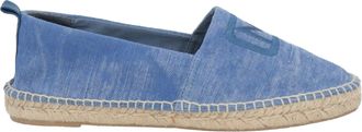 Marella SCHUHE - Espadrilles auf YOOX.COM