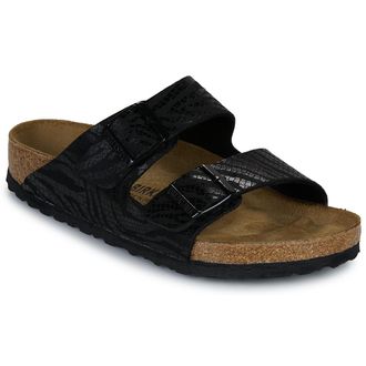 Birkenstock Arizona
