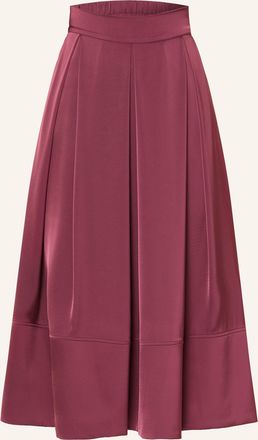 Vera Mont V By Vera Mont Satinrock rot