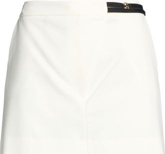 Ga&euml;lle Paris HOSEN & R&Ouml;CKE - Minir&ouml;cke auf YOOX.COM