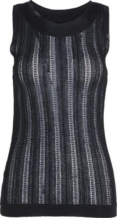 Missoni TOPS - Tops auf YOOX.COM